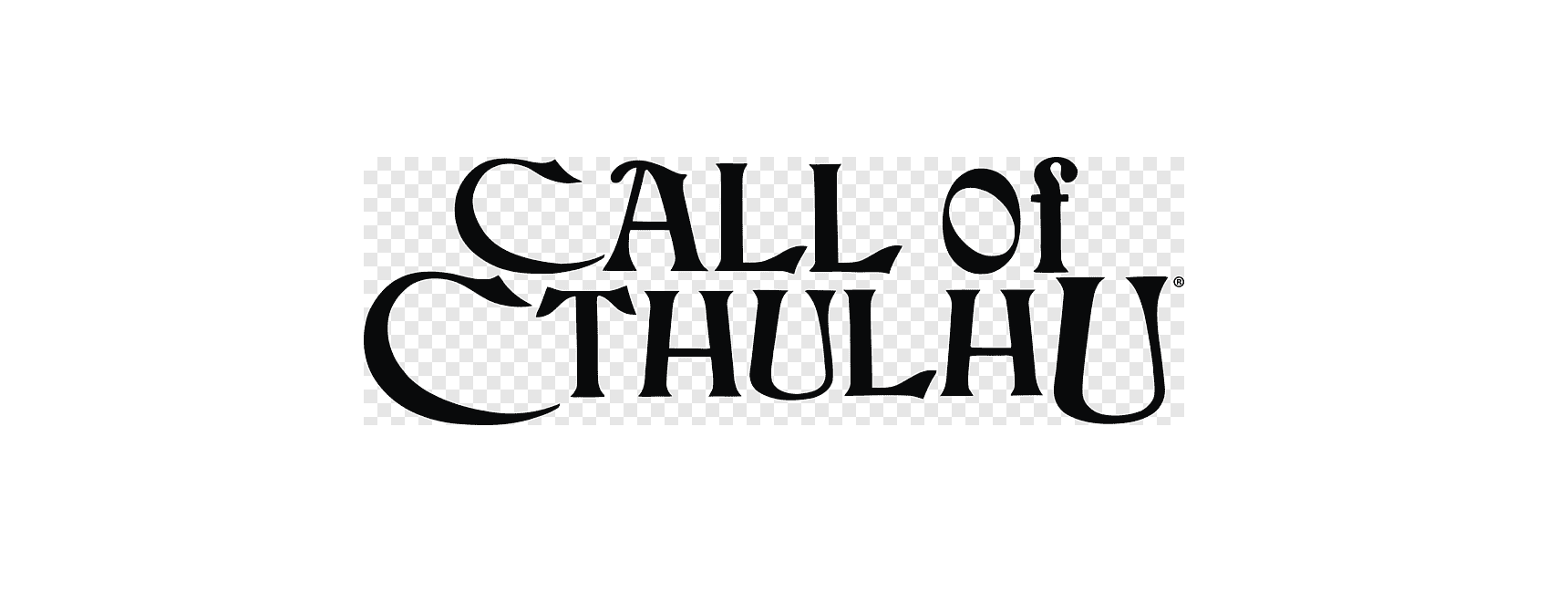 Call of Cthulhu – 4GS Games